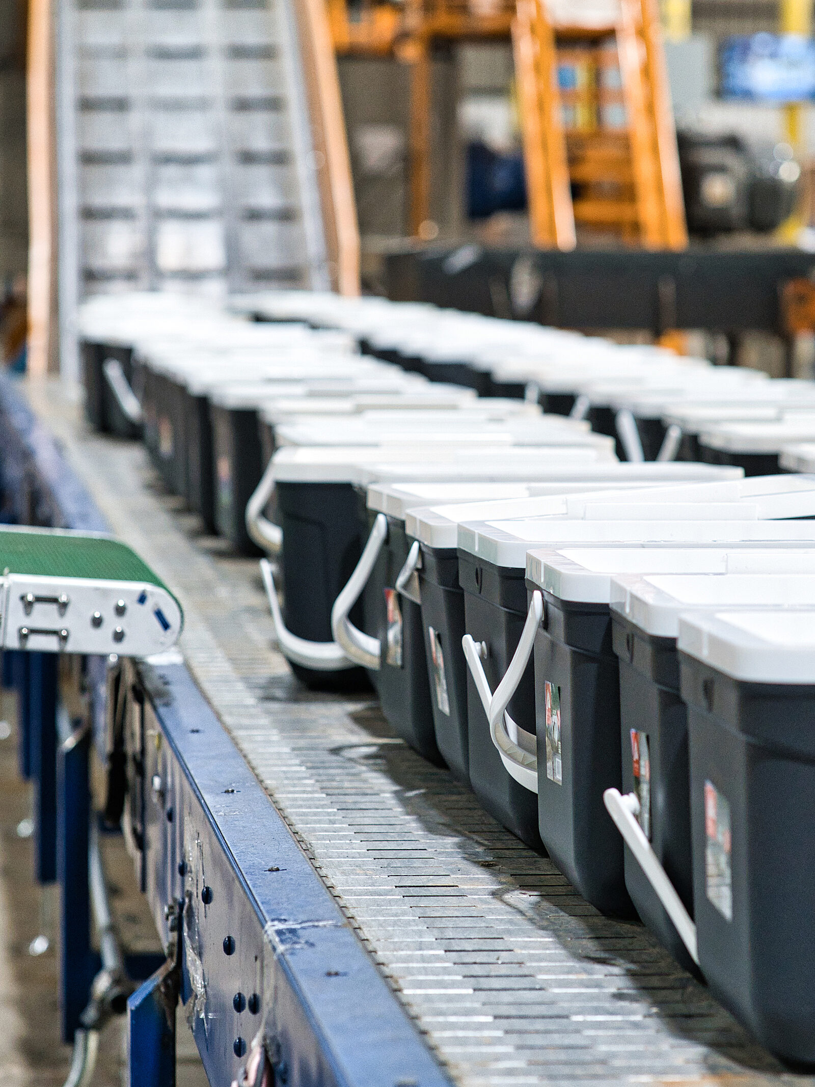 Arkansas concerns about China ownership prove unfounded | Plastics News